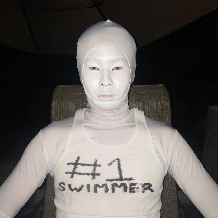 SideQuest Gamers Hub - Play Your Way