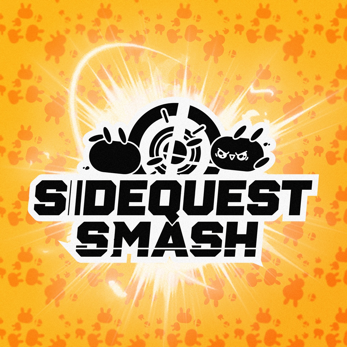 SideQuest Gamers Hub - Play Your Way