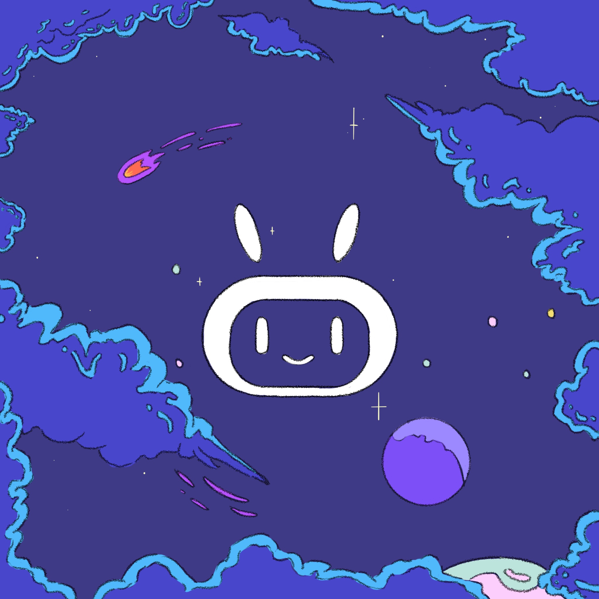 SideQuest Gamers Hub - Play Your Way