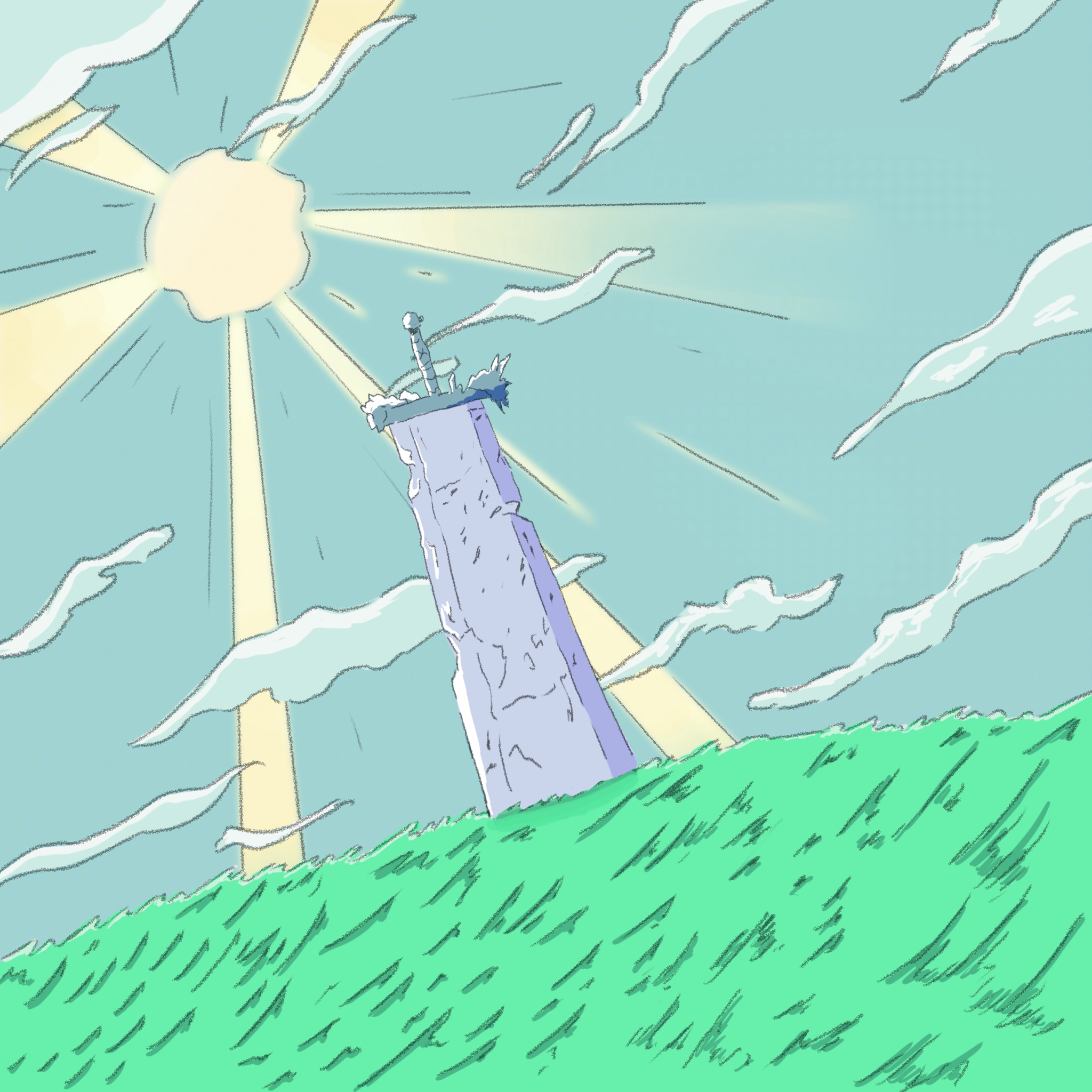 SideQuest Gamers Hub - Play Your Way