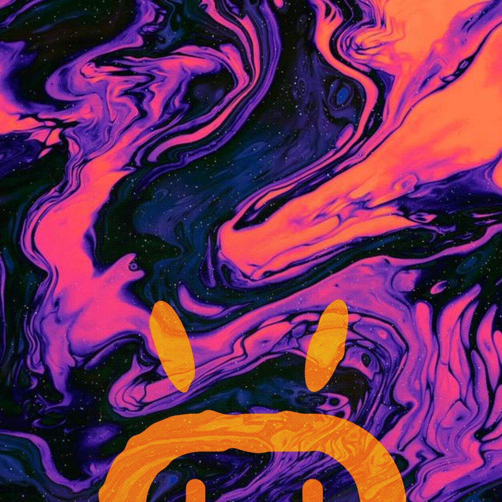 SideQuest Gamers Hub - Play Your Way