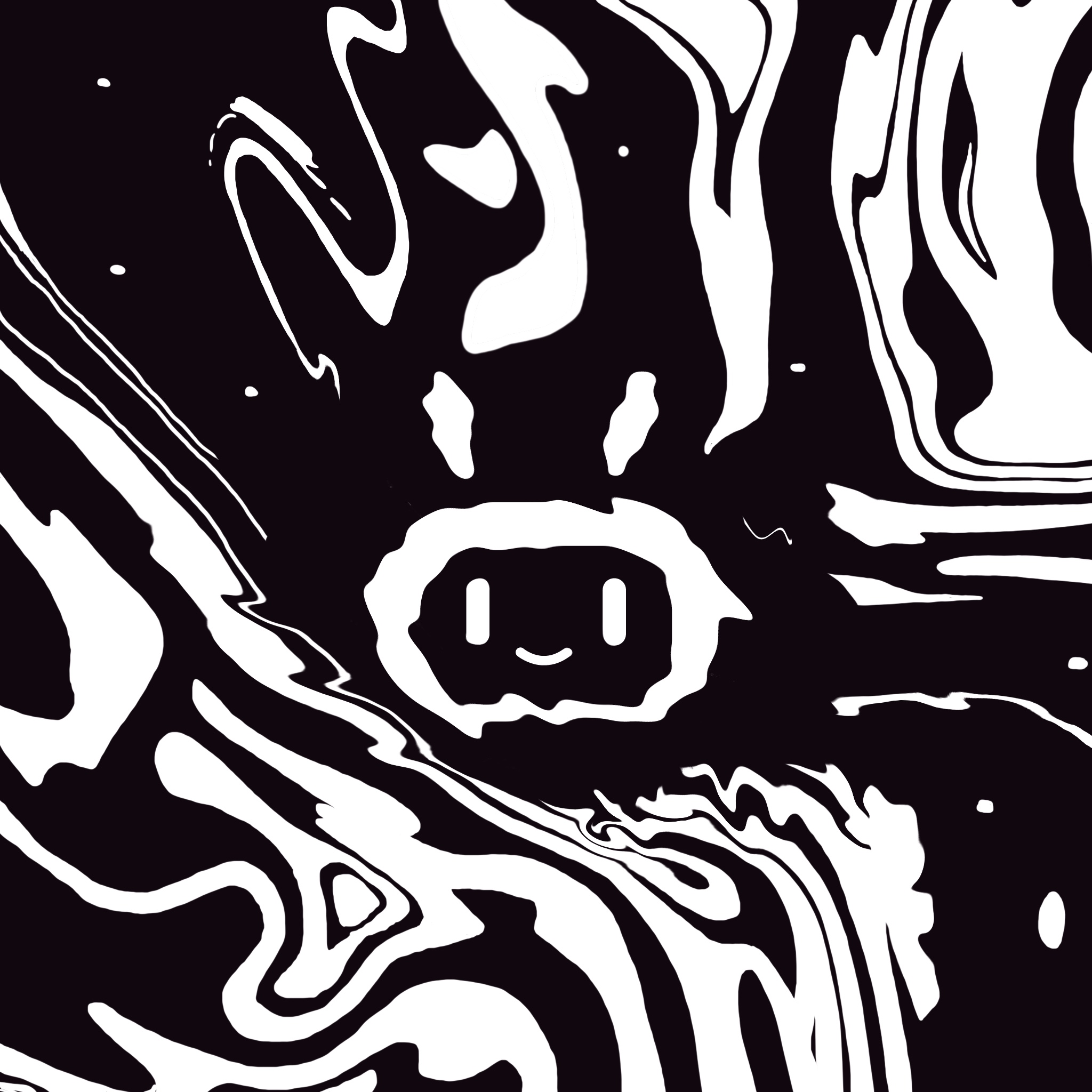 SideQuest Gamers Hub - Play Your Way