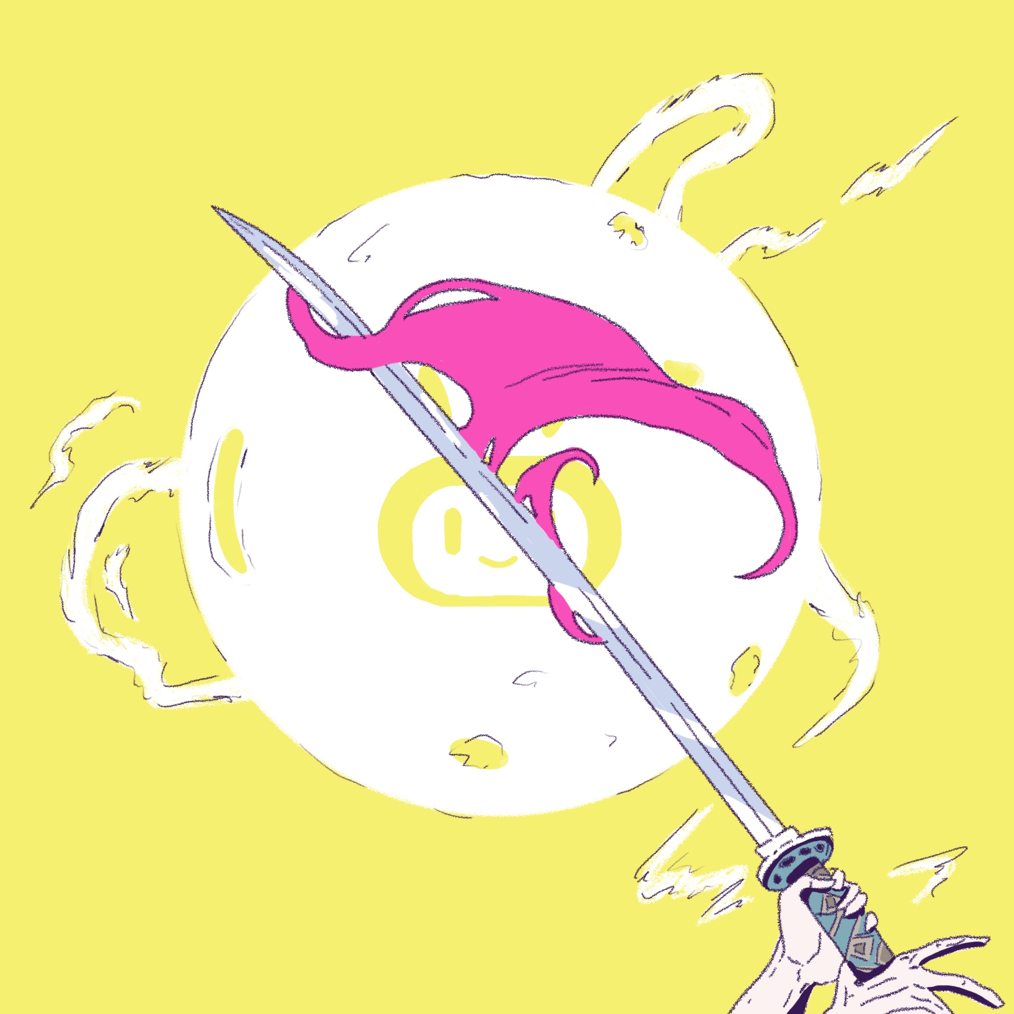 SideQuest Gamers Hub - Play Your Way