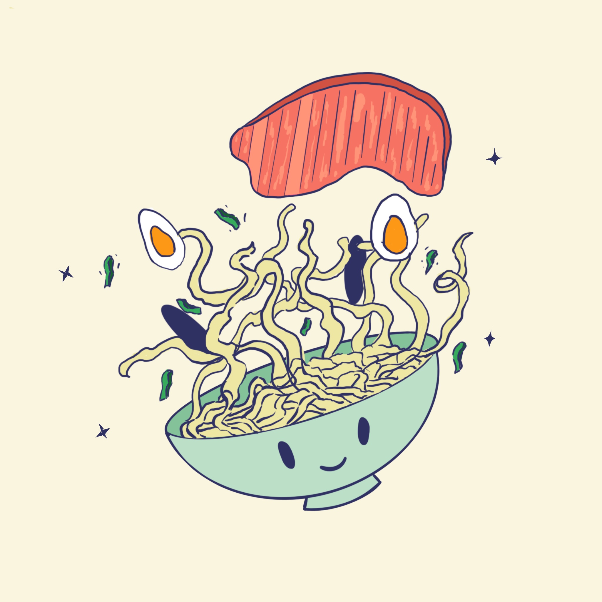 SideQuest Gamers Hub - Play Your Way