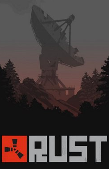 SideQuest Gamers Hub - Play Your Way